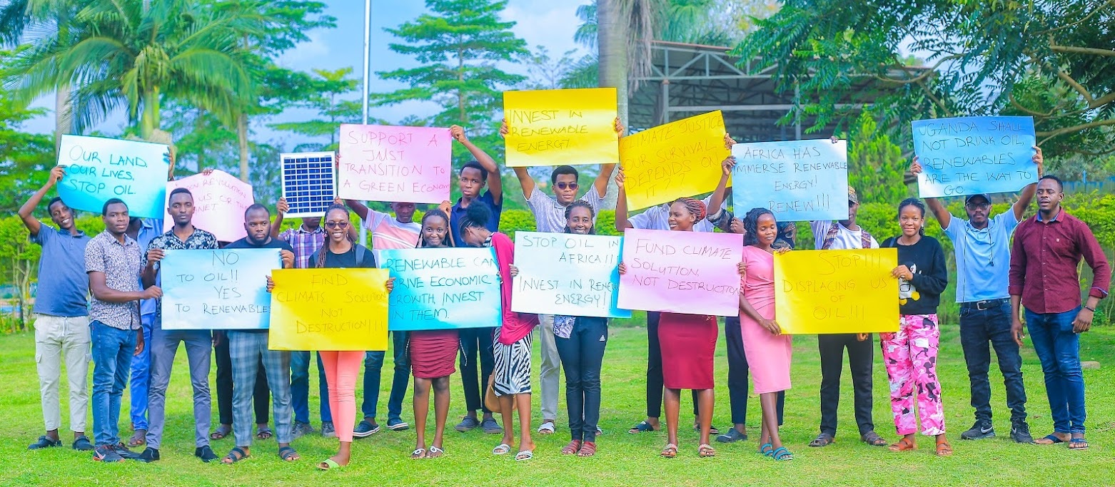 Centre for Environmental Research and Agriculture Innovations – Protect ...